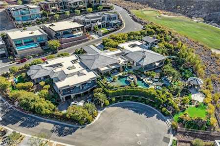 39+ DRAGON RIDGE Homes for Sale Las Vegas #1 702-882-8240