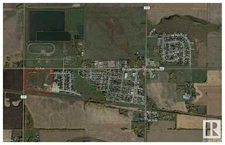 Bruderheim Alberta Lots & Land