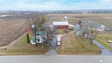 Dale Wisconsin Real Estate Listings - Dale, WI Real Estate
