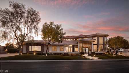 39+ DRAGON RIDGE Homes for Sale Las Vegas #1 702-882-8240