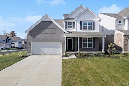 Riverview Estates at Coldstream Country Club