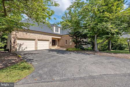 Local Guide To Living In Edgewater, Maryland