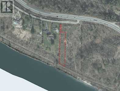 Maple Ridge Acreage For Sale & MLS® Listings | Loyal Homes