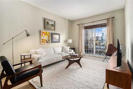 Mayfair Renaissance Condos for Sale | 195 14th Street NE