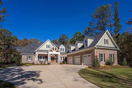 Great Waters GA Homes for Sale - Great Waters Real Estate