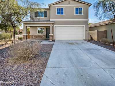 Brandon Howe | HoweRealtyGroup.com