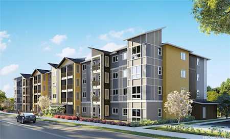 Exploring Ho'opili in 2024: What to Expect from Oahu's Mega Master Plan