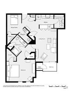 Paces 325 Condos for Sale | 325 East Paces Ferry Rd NE