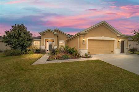 Longleaf - New Port Richey Real Estate | Longleaf - New Port Richey ...