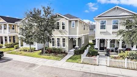 Longleaf Homes for Sale | New Port Richey FL
