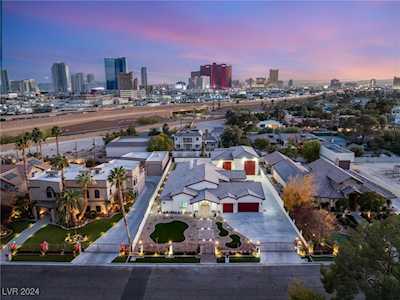 15+ SCOTCH 80s Las Vegas Homes for Sale #1 702-882-8240