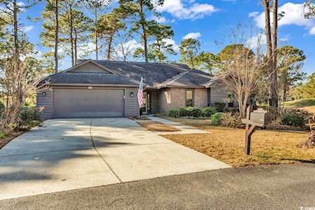 Myrtle Trace Homes For Sale Conway SC - Myrtle Trace Real Estate