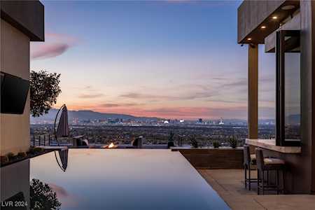 39+ DRAGON RIDGE Homes for Sale Las Vegas #1 702-882-8240