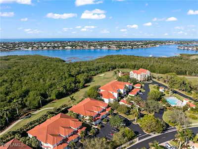 Windstar - Naples Real Estate - Windstar Homes & Condos For Sale