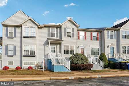 Governors Square Condos for Sale Bear DE| Governors Square Real Estate ...