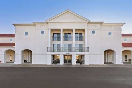 Falcon Heights Minnesota Real Estate: Falcon Heights MN Homes & Condos