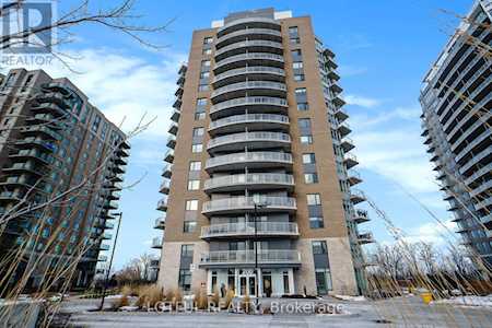 Ottawa Waterfront Homes For Sale - Ottawa Waterfront Real Estate
