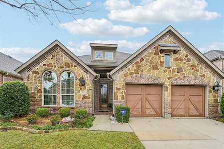 5 Things to Know Before Moving to Fairview Texas