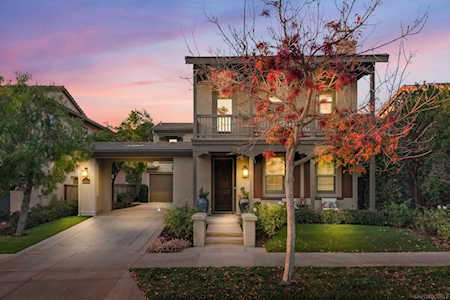 4S Ranch San Diego CA Real Estate & Homes For Sale