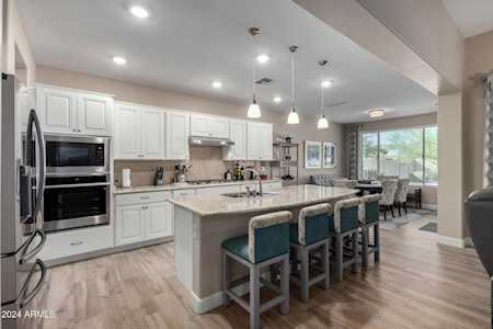 Robson Ranch Real Estate in Eloy AZ - Robson Ranch Homes for Sale in ...