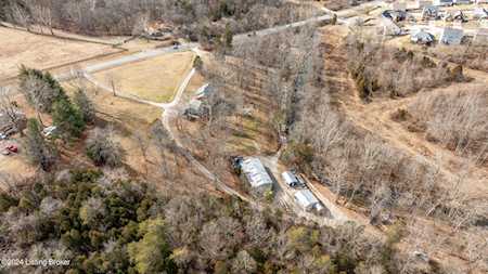 Homes for Sale in Zip Code 40229 Louisville KY | Real Estate Listings ...