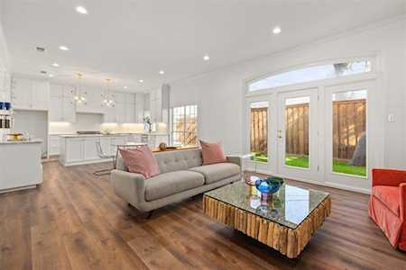 10 Reasons To Live In Arlington Heights, Fort Worth