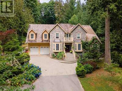 Maple Ridge Acreage For Sale & MLS® Listings | Loyal Homes