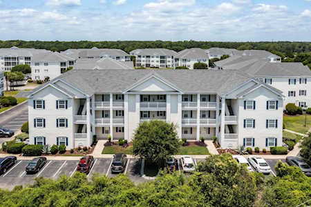 Carolina Keyes Condos For Sale North Myrtle Beach SC - Carolina Keyes ...