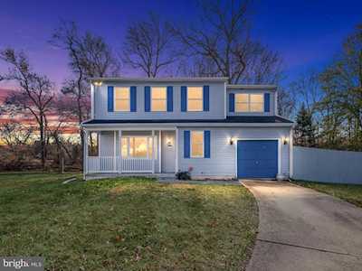 Victoria Woods Homes Bear DE | Victoria Woods Real Estate Sales ...