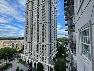 Mayfair Renaissnce Condos For Sale Atlanta - Mayfair Renaissance ...