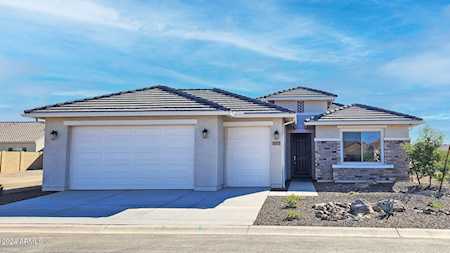 Robson Ranch Real Estate in Eloy AZ - Robson Ranch Homes for Sale in ...