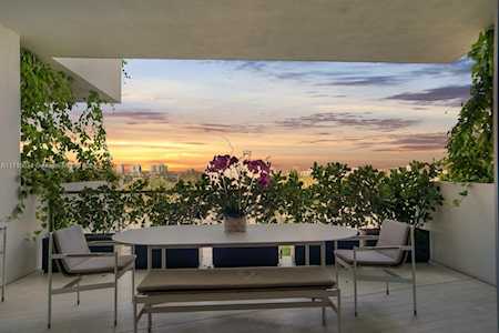 Monad Terrace Condo | Miami Beach, FL