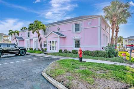 Waterside At Coquina Key South Condos for Sale in St Petersburg Fl