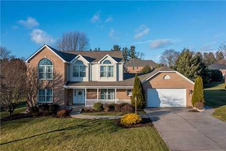 Butler PA Homes for Sale -Butler Pa Real Estate