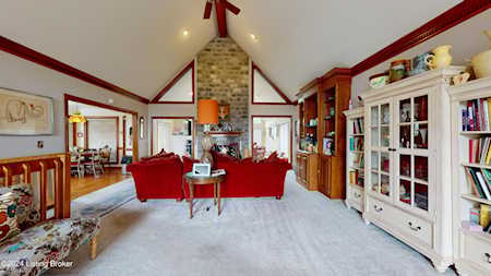 Homes for Sale in Zip Code 40223 Louisville KY | Real Estate Listings ...