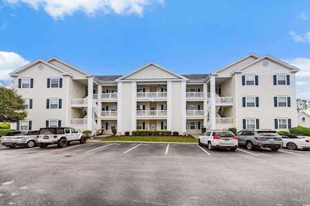 Carolina Keyes Condos For Sale North Myrtle Beach SC - Carolina Keyes ...