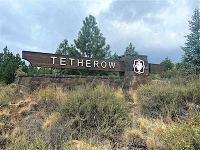 Tetherow Homes For Sale | Tetherow Real Estate Bend OR