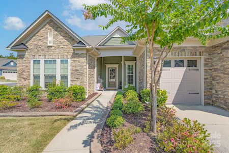 Carolina Orchards Homes for Sale | 55+ Active Adult Living in Fort Mill, SC