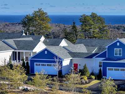 MA 55+ Homes and Condos (Massachusetts)