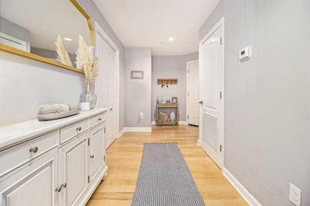 Mayfair Renaissance Condos for Sale | 195 14th Street NE