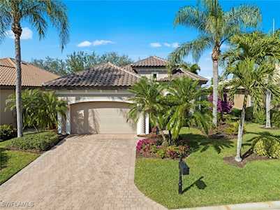 Grandezza - Estero Real Estate - Grandezza Homes for Sale