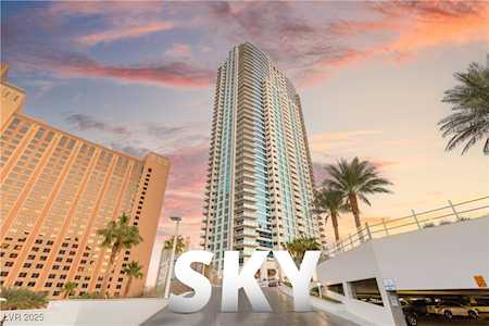 27+ SKY Las Vegas Condos For Sale - ?all #1 702-882-8240