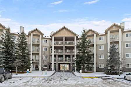 55+ Senior Living Condos for sale in Calgary - 55 Plus Age Restricted ...