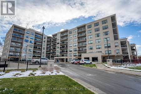 Houses for sale in Byron London Ontario | Byron real estate