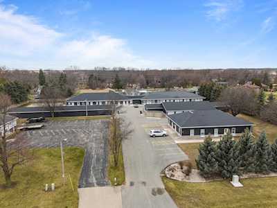 Fox Crossing WI Multi-Family Homes For Sale and Investment Properties