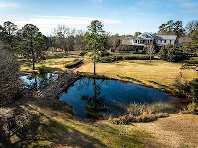 East Texas Ranches for Sale | East Texas Hunting Ranch