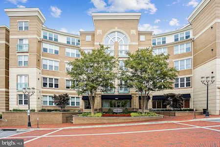 The Savoy - 12000 Market Street Reston VA 20190 - Reston Town Center Condos