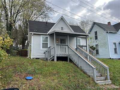 Corydon IN Homes for Sale - Corydon Real Estate