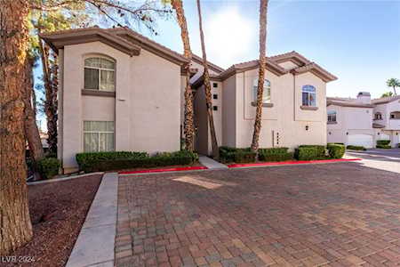 Las Vegas, NV Condos For Sale - RetireBetterNow.com