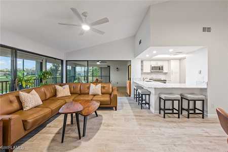 Eagle Ridge - Fort Myers Real Estate - Eagle Ridge Homes For Sale